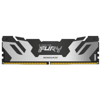 48GB DDR5 6000MHz Kingston KF560C32RS-48