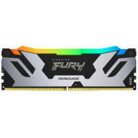 48GB DDR5 6000MHz Kingston KF560C32RSA-48