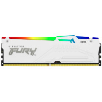 64GB DDR5 6400MHz Kingston KF564C32BWAK2-64