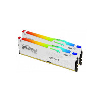 64GB DDR5 6400MHz Kingston KF564C32BWEAK2-64