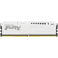 64GB DDR5 6400MHz Kingston KF564C32BWEK2-64