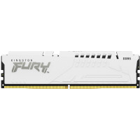 64GB DDR5 6400MHz Kingston KF564C32BWK2-64