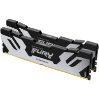 96GB DDR5 6000MHz Kingston KF560C32RSK2-96