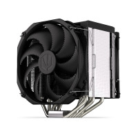 Endorfy Fortis 5 Dual Fan EY3A009