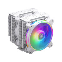 Cooler Master Hyper 622 Halo White RR-D6WW-20PA-R1