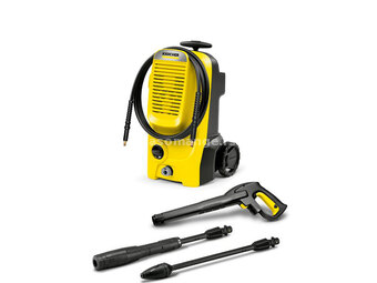 Perač pod pritiskom 145 bar K5 Karcher ALA00380