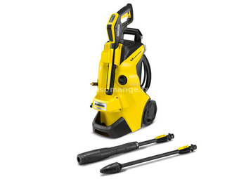 Perač pod pritiskom 130 bar K4 Power control Karcher ALA00383