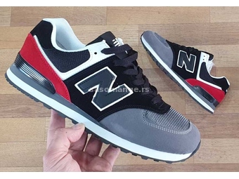 New balance patike