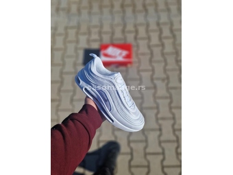 Nike air max 97 patike