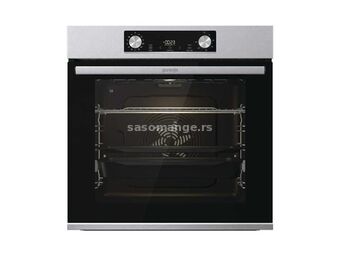 GORENJE Ugradna rerna BPS6737E14X