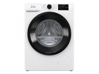 Gorenje WPNEI84A1SWIFI veš mašina 8kg 1400 obrtaja