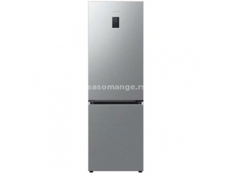Samsung RB34C672ES9/EK kombinovani frižider