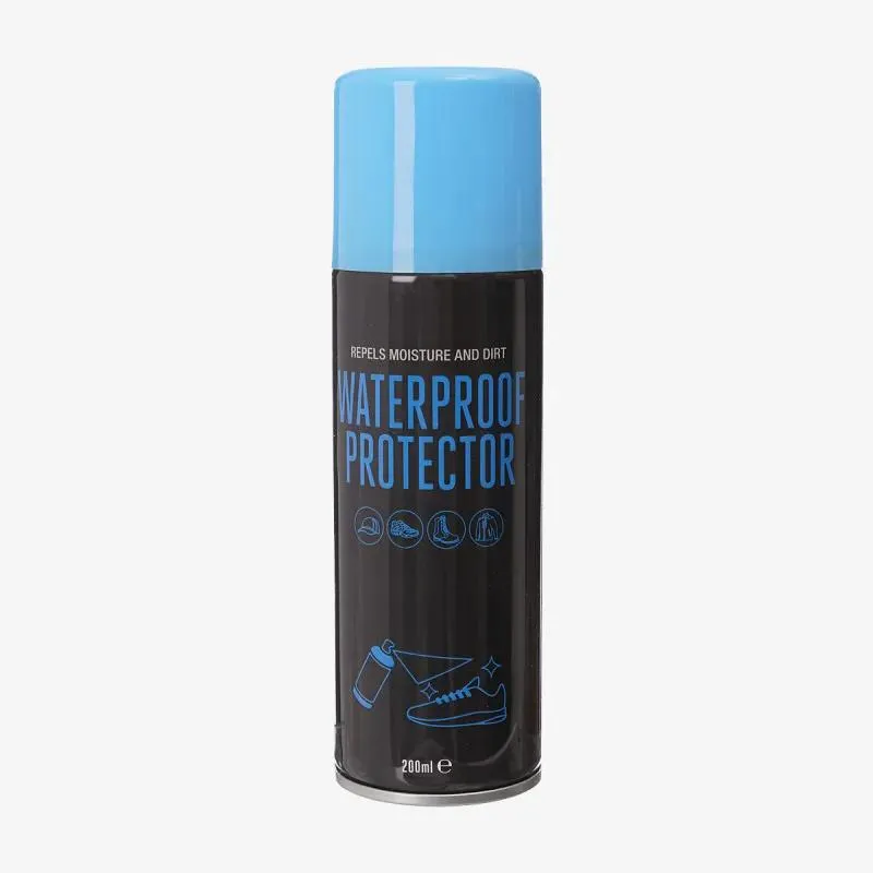 SHOE CARE Sprej Waterproof Protector - 200 ml