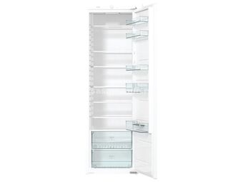 GORENJE Ugradni frižider RI418EE0