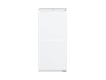 GORENJE Ugradni frižider RI412EE1