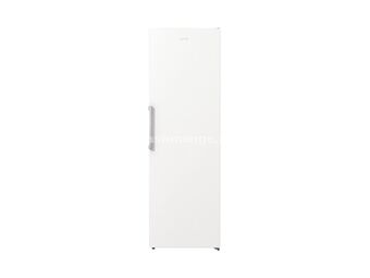 GORENJE Frižider sa jednim vratima R 619 EEW5