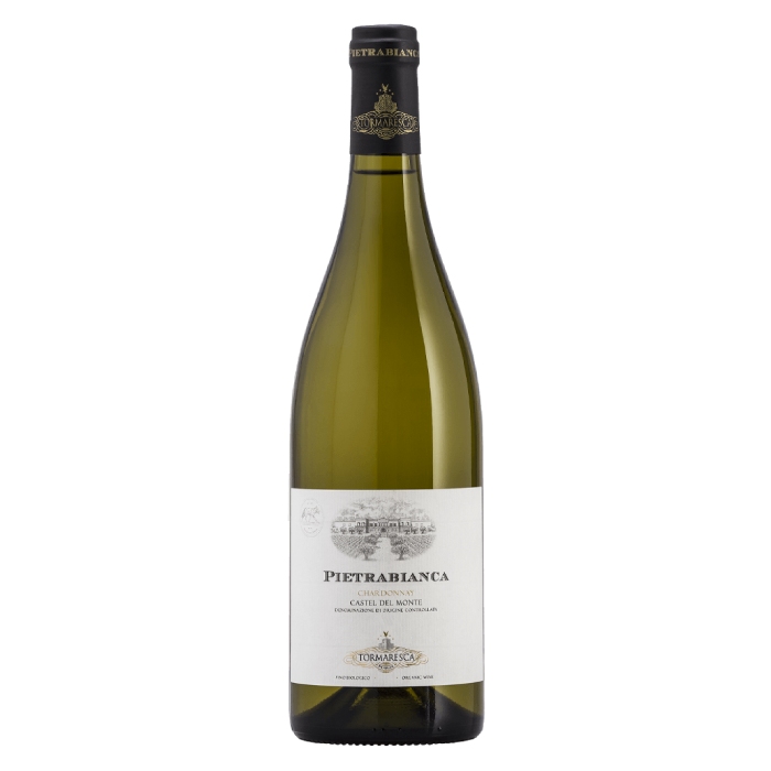 Vino Pietrabianca 0,75L