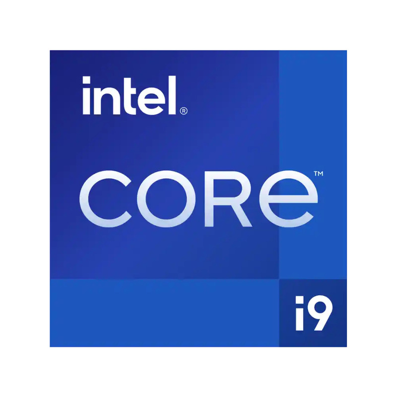 Procesor 1700 Intel i9-13900KF 3.0GHz