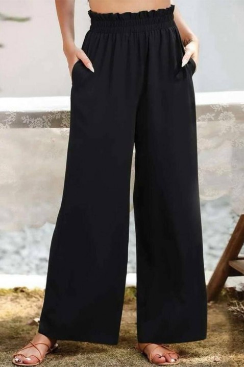 pantalone MELPESA