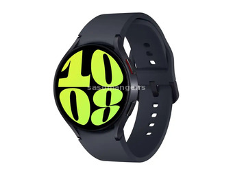Smart watch Samsung Galaxy Watch 6 SM-R940 Graphite