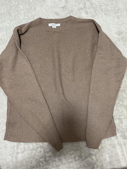 Bluza