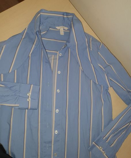 H&M košulja