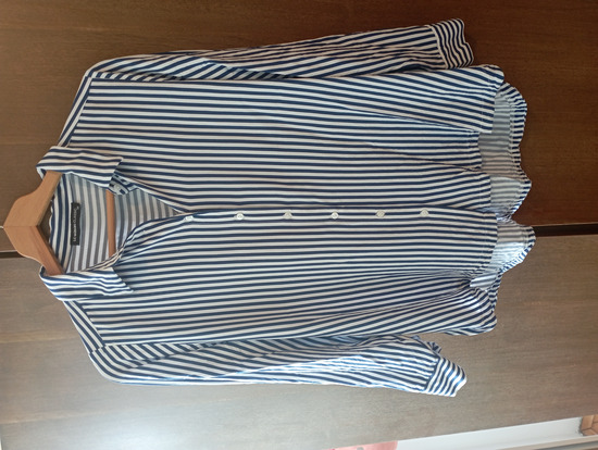 LC waikiki kosulja