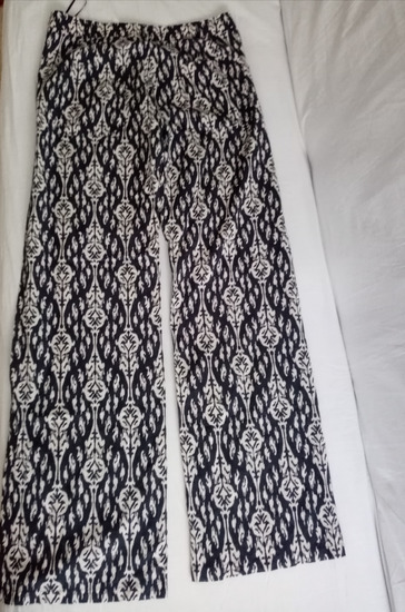 Zara pantalone