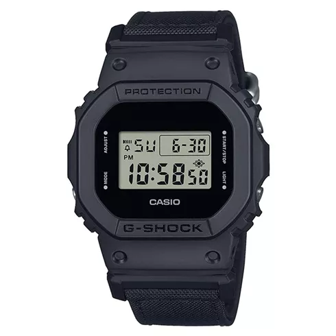 G-SHOCK