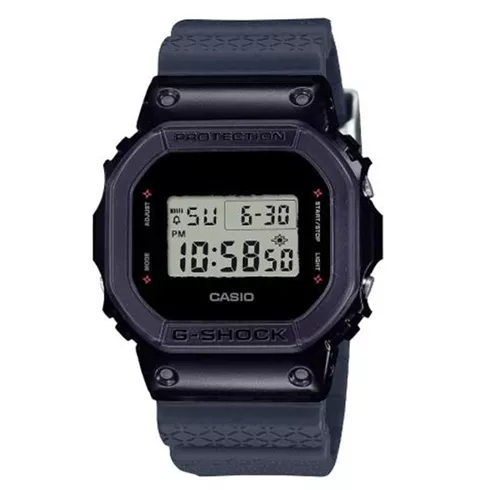 G-SHOCK