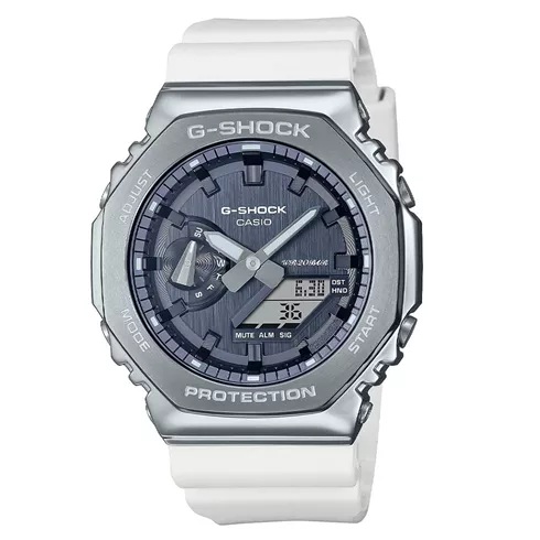 G-SHOCK