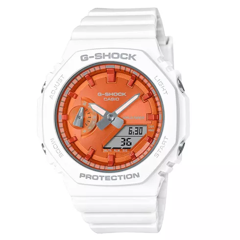 G-SHOCK