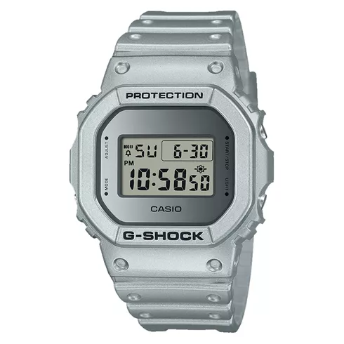 G-SHOCK