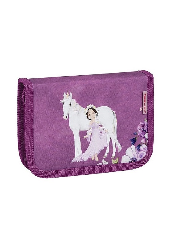 Pernica Belmil flip 335-72 Little princess purplle