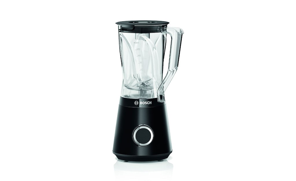 Bosch MMB6141B blender