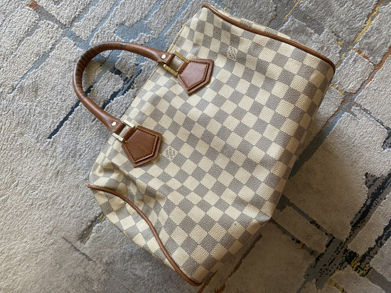 Louis Vuitton torba