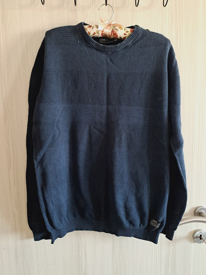 Jack&Jones Core muski duks XL42