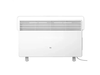 Konvektorska grejalica Xiaomi Smart BHR4037GL snaga 2200W