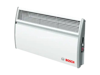 Konvektorski radijator Bosch Tronic 1000EC 10000-1 snaga 1000W