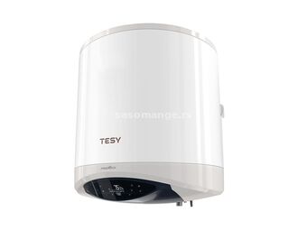 TESY Bojler GCV 504720 C21 EC