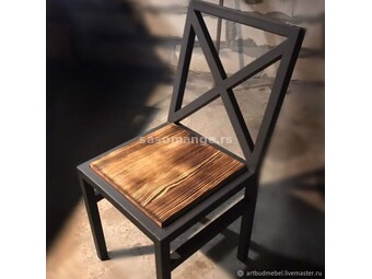 stolice