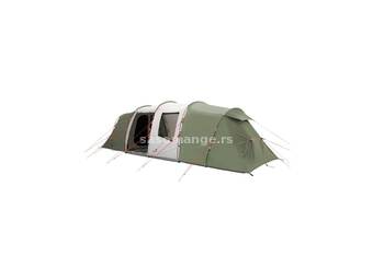 Huntsville Twin 800 Tent