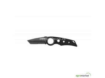 Noz Black Gerber Remix Tactical 31-001098