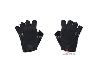 M S Training Gloves