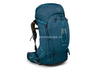 Ranac Atmos AG 65 Backpack
