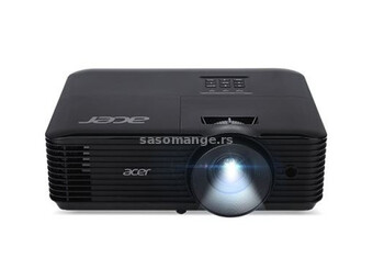 Projektor ACER X128HP DLP-3D4.000Lm20.000:11024x768