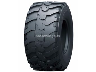 WEST LAKE Industrijska guma 365/70R18 CB796 146A