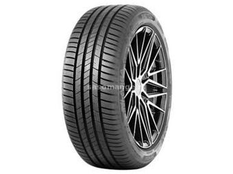 245/45R18 100Y Lassa Revola EV Ready