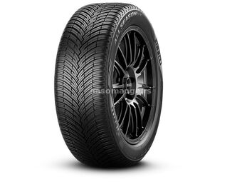 205/55R16 94V Pirelli Cinturato All Season SF3 XL