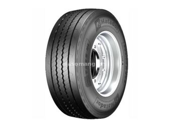 CONTINENTAL Letnja guma 315/35R21 Conti PremiumContact 7 111Y XL FR